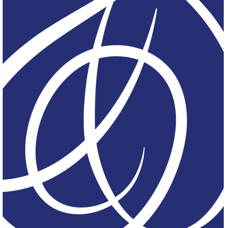 AMBS & Associados – AEuropea
