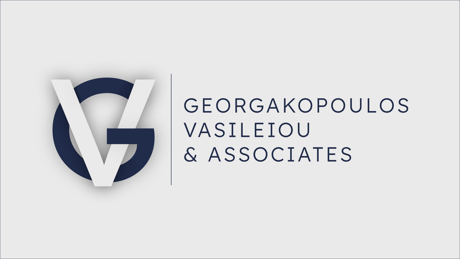 Dimitris Georgakopoulos | GVA Law – AEuropea